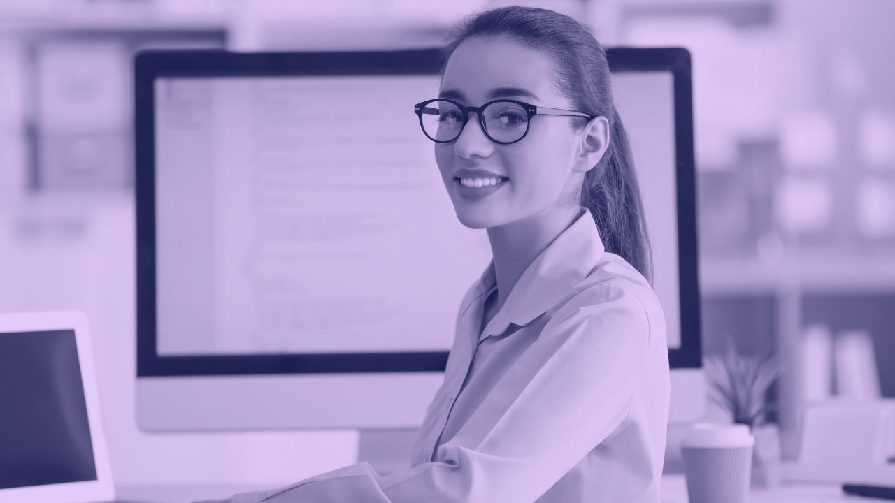 Display event - Finish strong, not depleted: IT post pandemic