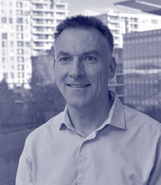 Display event - Trends in project management methodologies